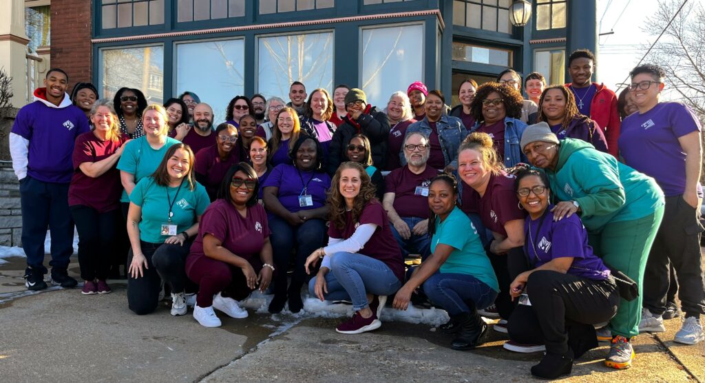 Our Team - Cornerstone Center for Early Learning